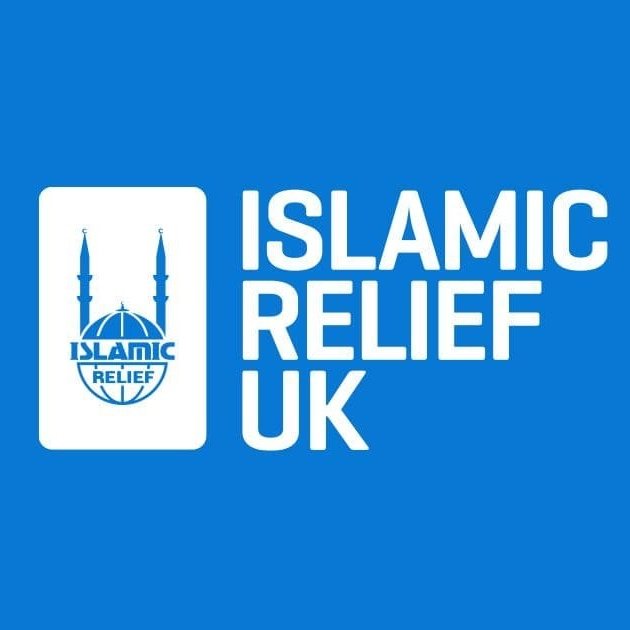 The Muslim Contribution to Britain's War Efforts Needs to be Better ...