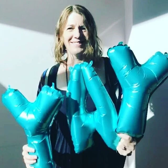 Laura Danby