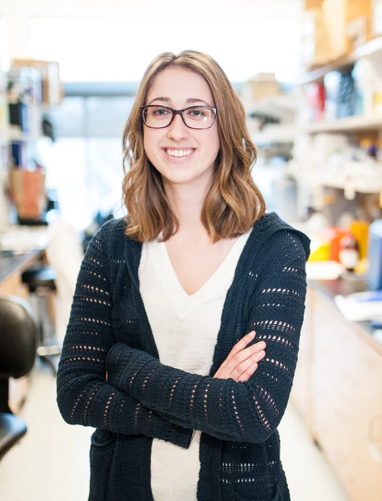 People — Michigan Medicine Translational Tissue Modeling Laboratory