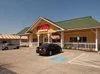 Rivertowne Commons — Wharton Realty Group