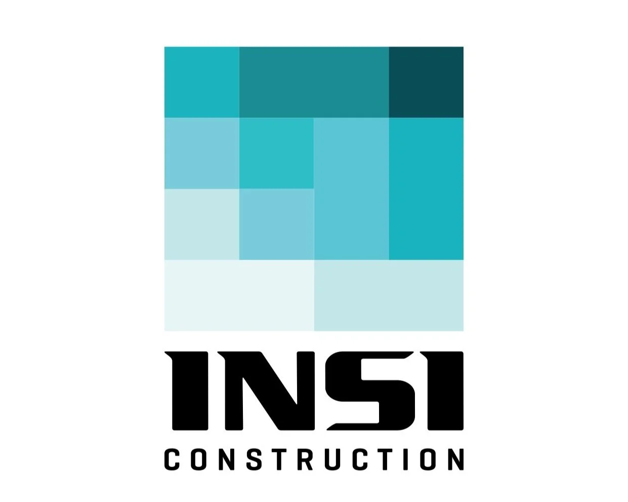 Caucasus and Central Asia Construction Forum — ACEG