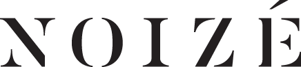 Noizé