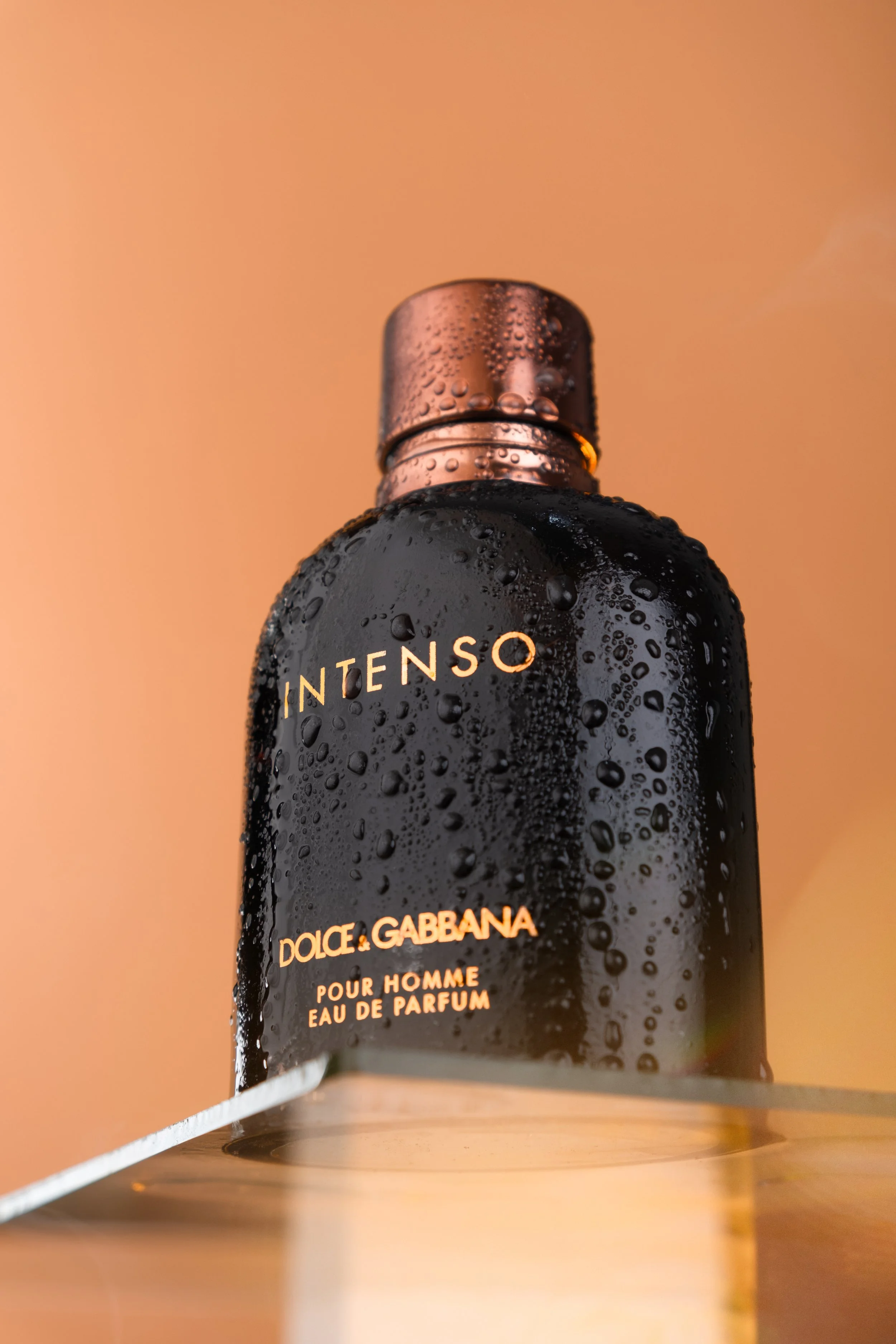 The Craft South Africa - Enhance Your Digital Presence with The Craft ...