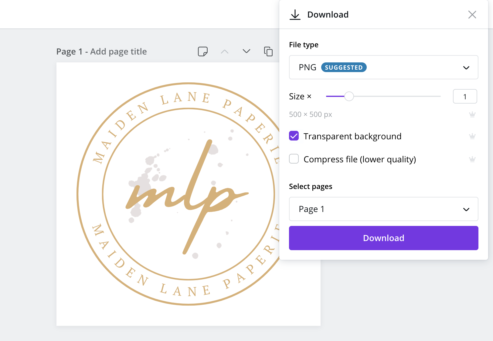 How To Curve Text With Canva Grey Barn Media Squarespace Templates And Custom Web Design How To Curve Text With Canva Grey Barn Media Squarespace Templates And Custom Web Design