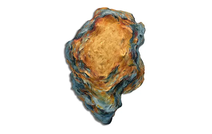 Artists — Andrew Durham Gallery