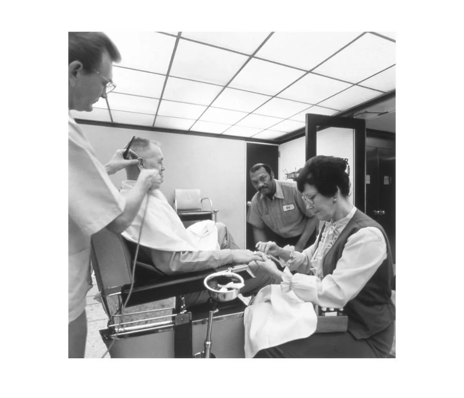 Fotofest — Andrew Durham Gallery