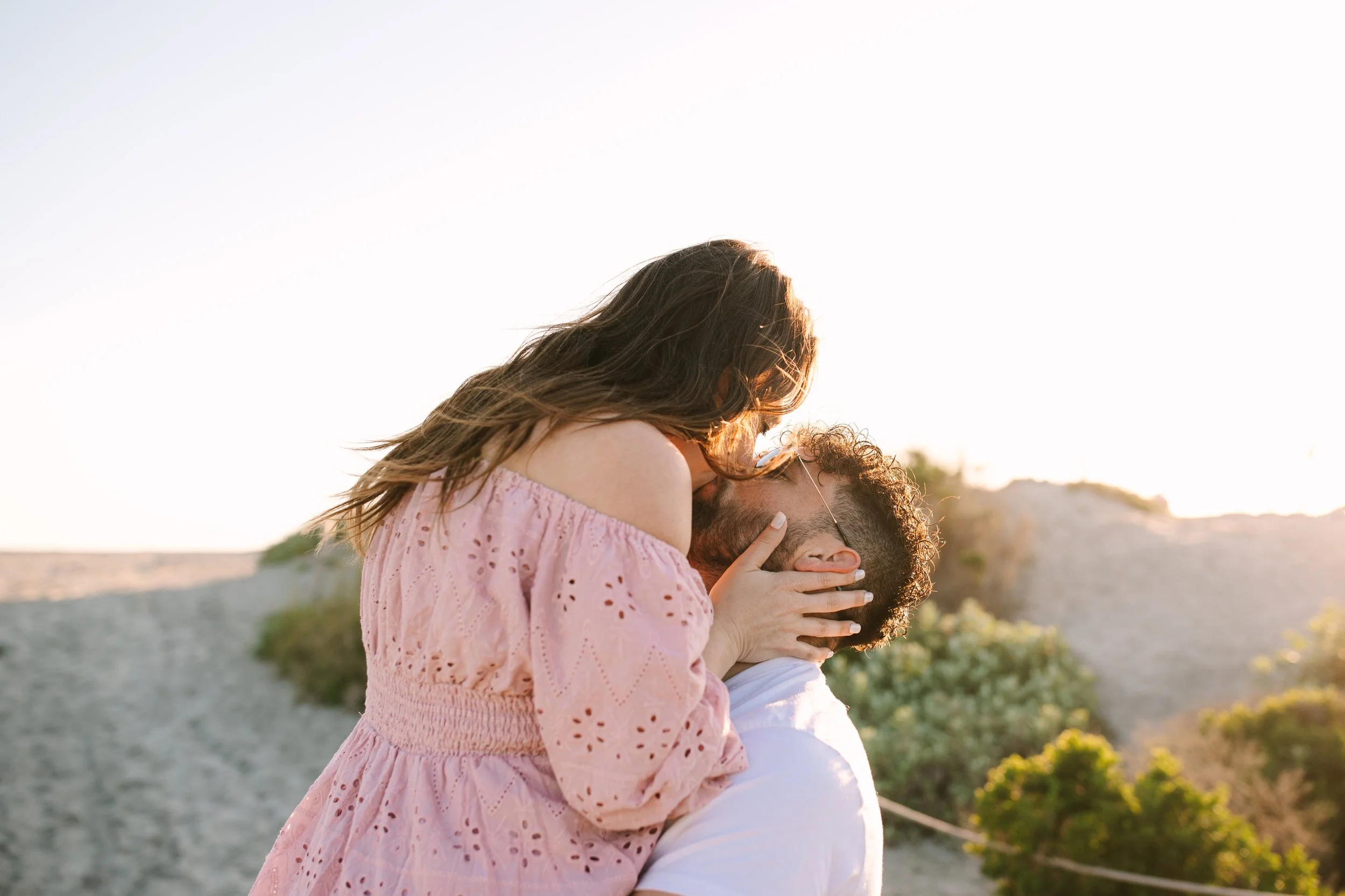 Couple Sessions — Nelly Cabanillas Photography