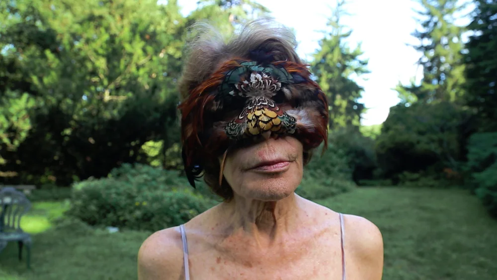 Cecelia Condit
