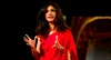 #51 Ancient Menstrual Wisdom with Sinu Joseph — the conscious diva