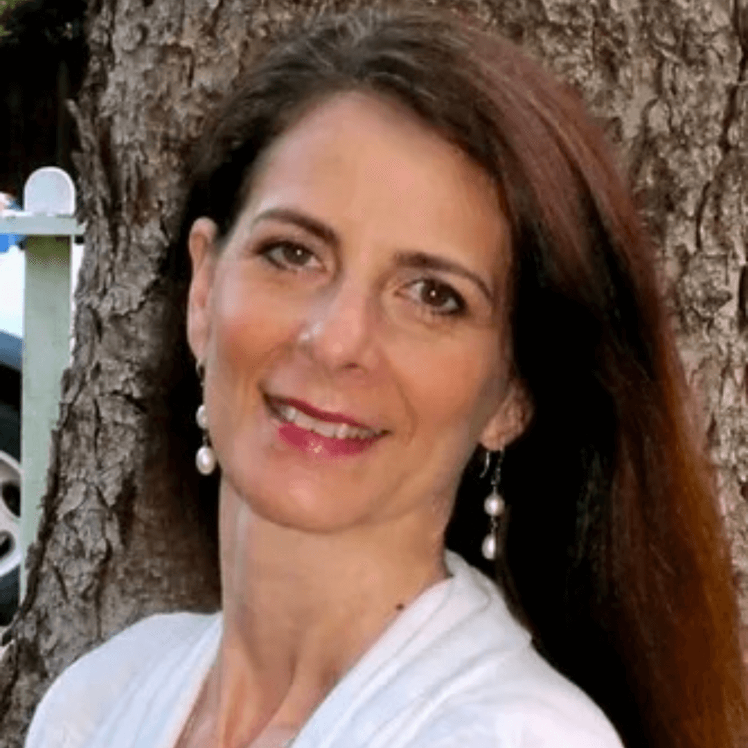 #60 The Power of AWE with Jake Eagle — the conscious diva
