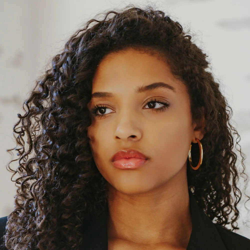 Julia Lowe — Elite Danceworx