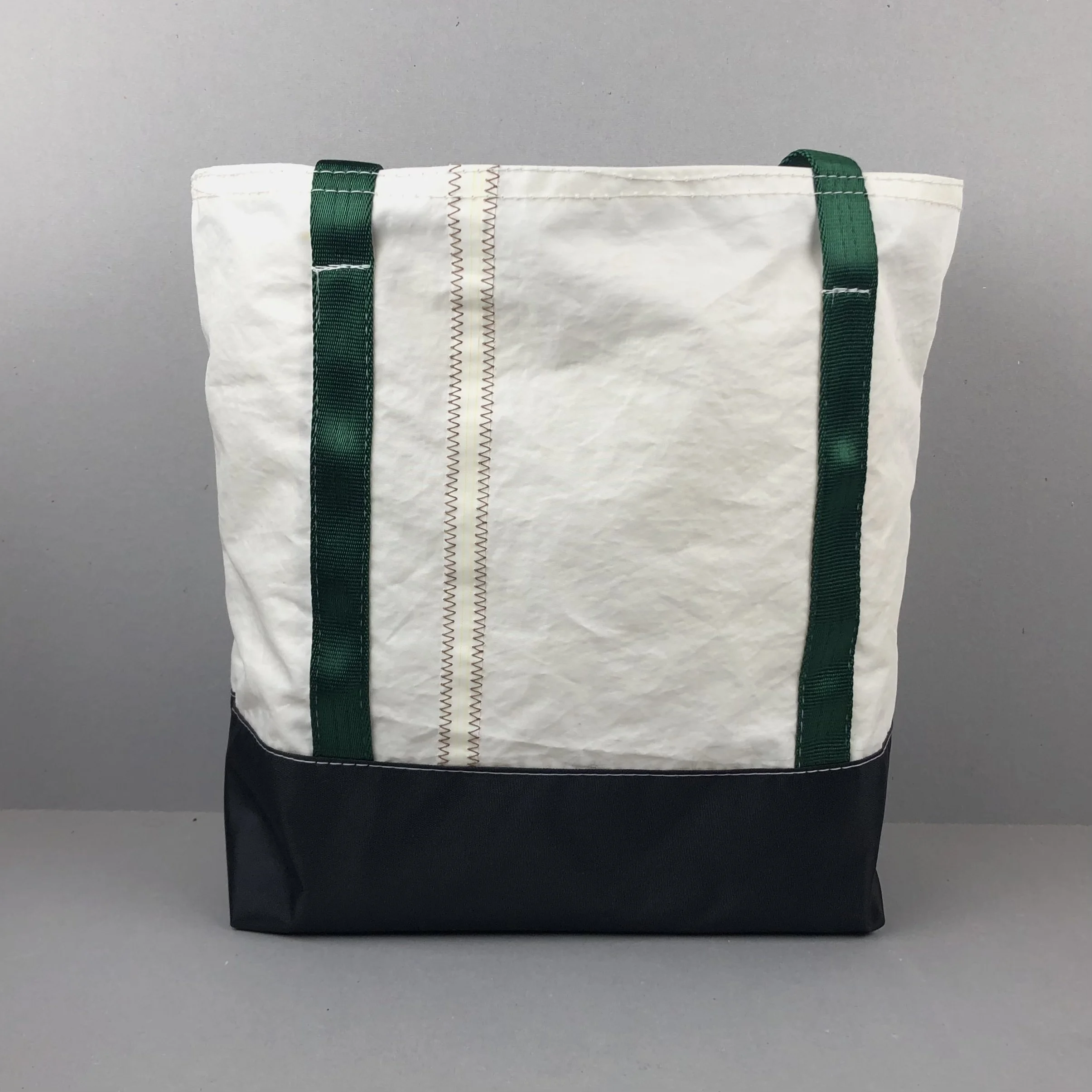 Tote Bags — Hoist Away Bags