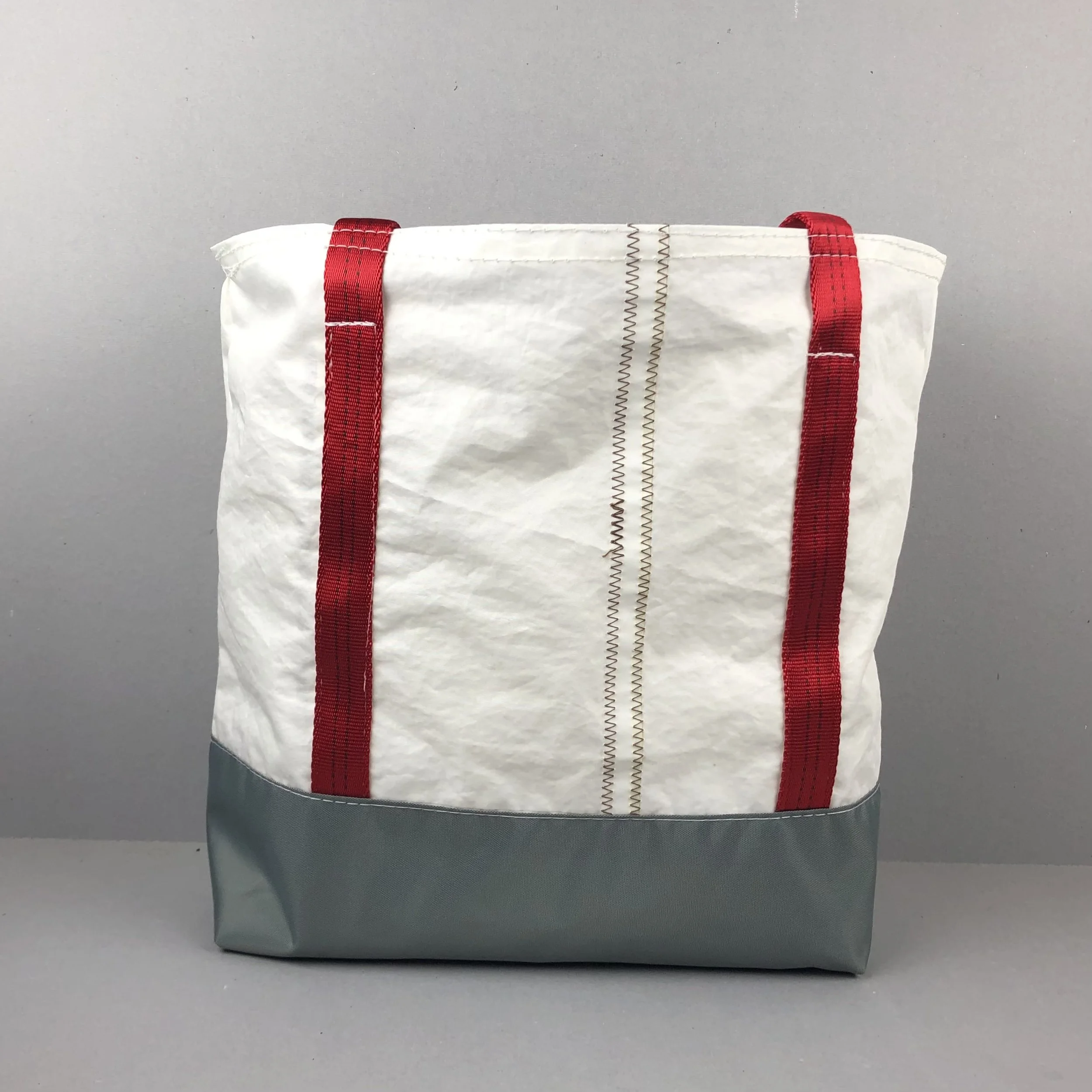 Tote Bags — Hoist Away Bags