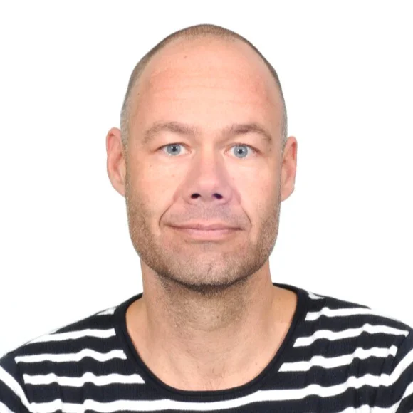 BatOneHealth — Our Team