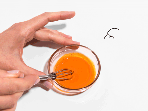 Usage Tips — Supernatural