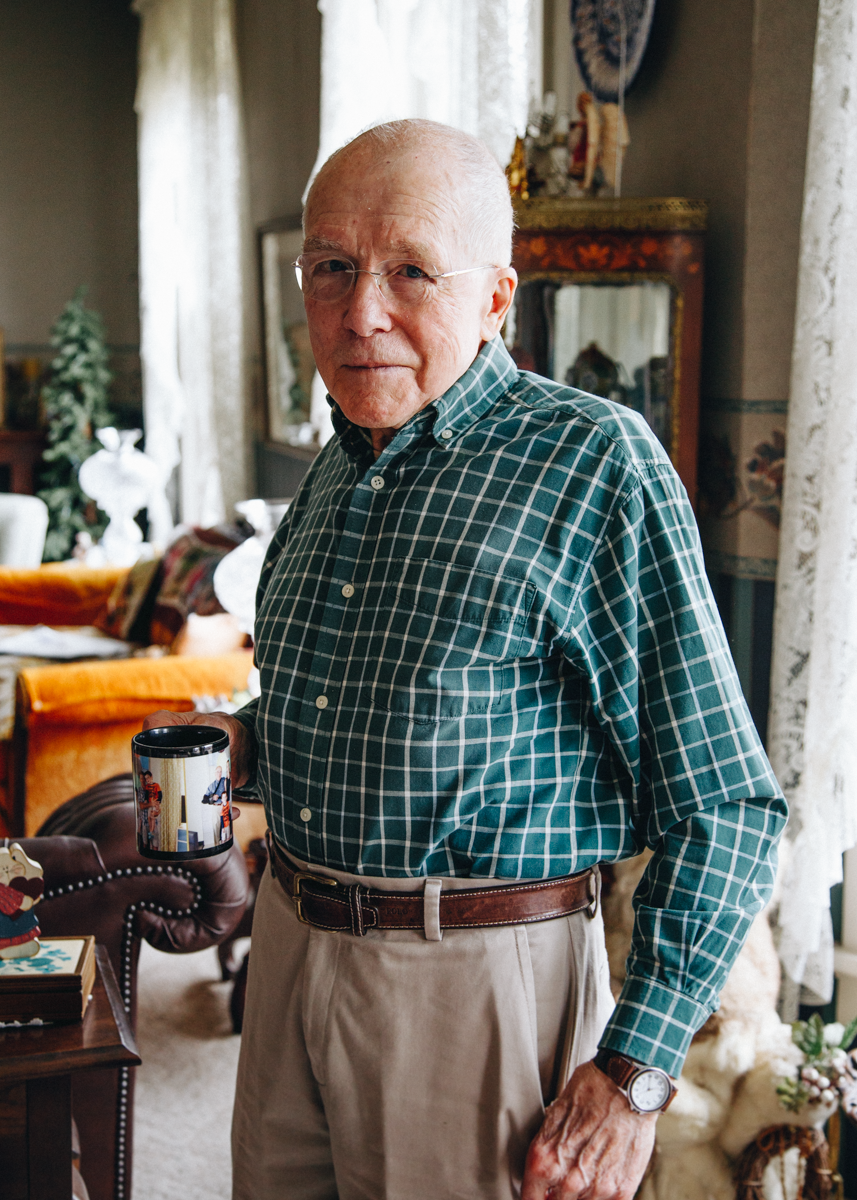 Taking Action - LSP's Factory Farm Fight — Greener Pastures