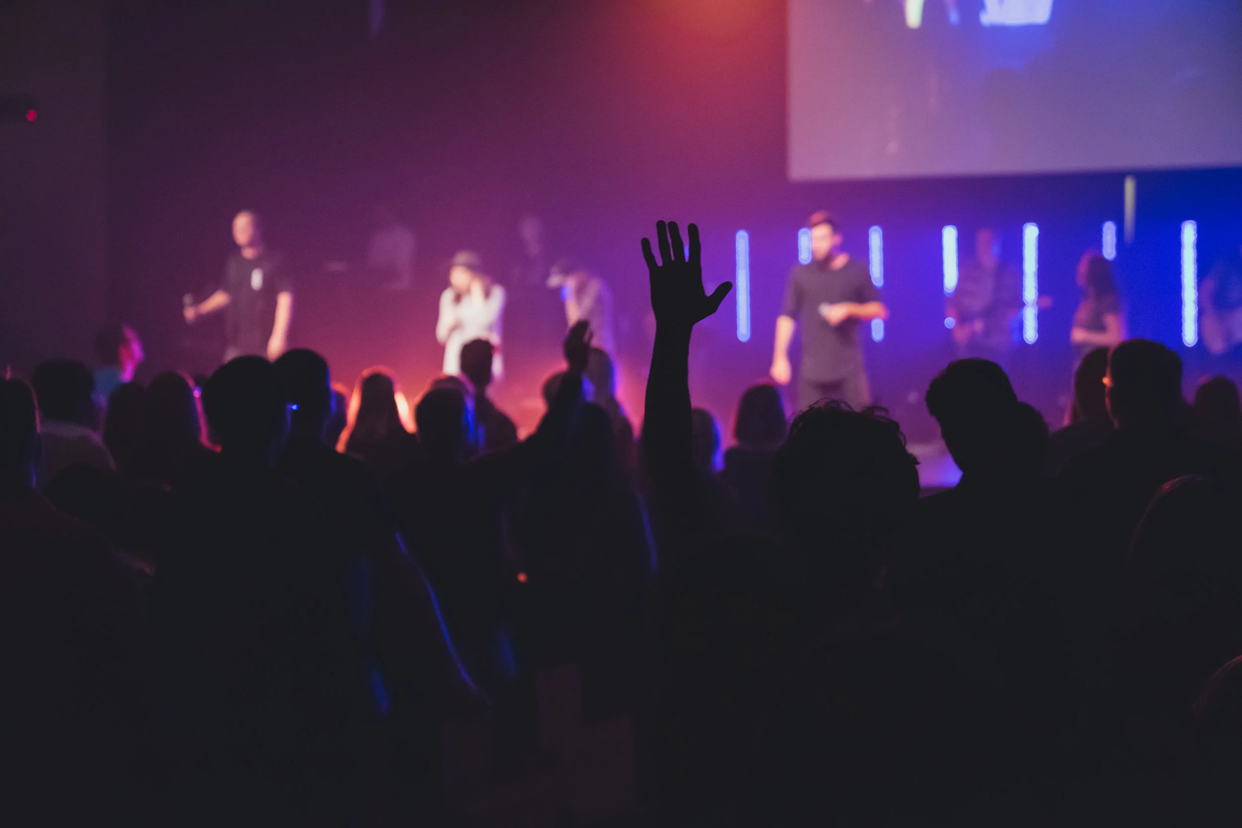About — LIFEHOUSE CHURCH