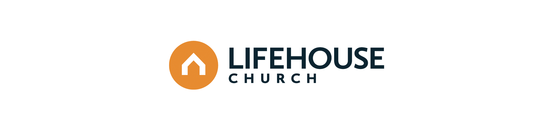LIFEHOUSE CHURCH