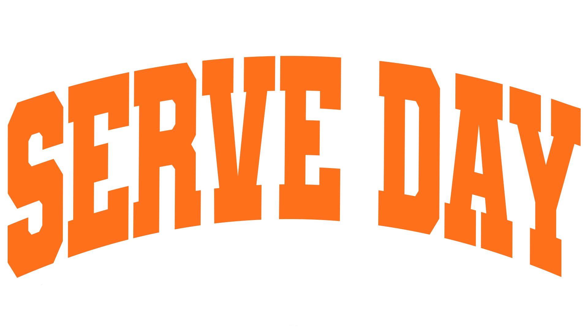 Events — LIFEHOUSE CHURCH