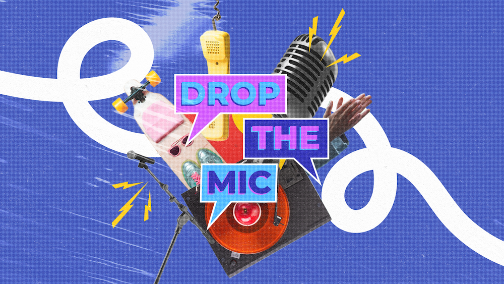 Resources — LIFEHOUSE CHURCH