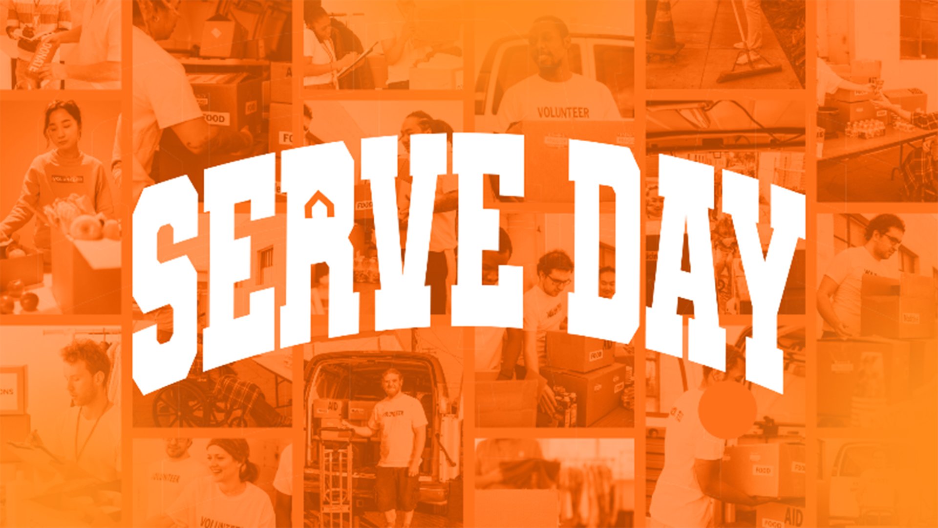 Events — LIFEHOUSE CHURCH