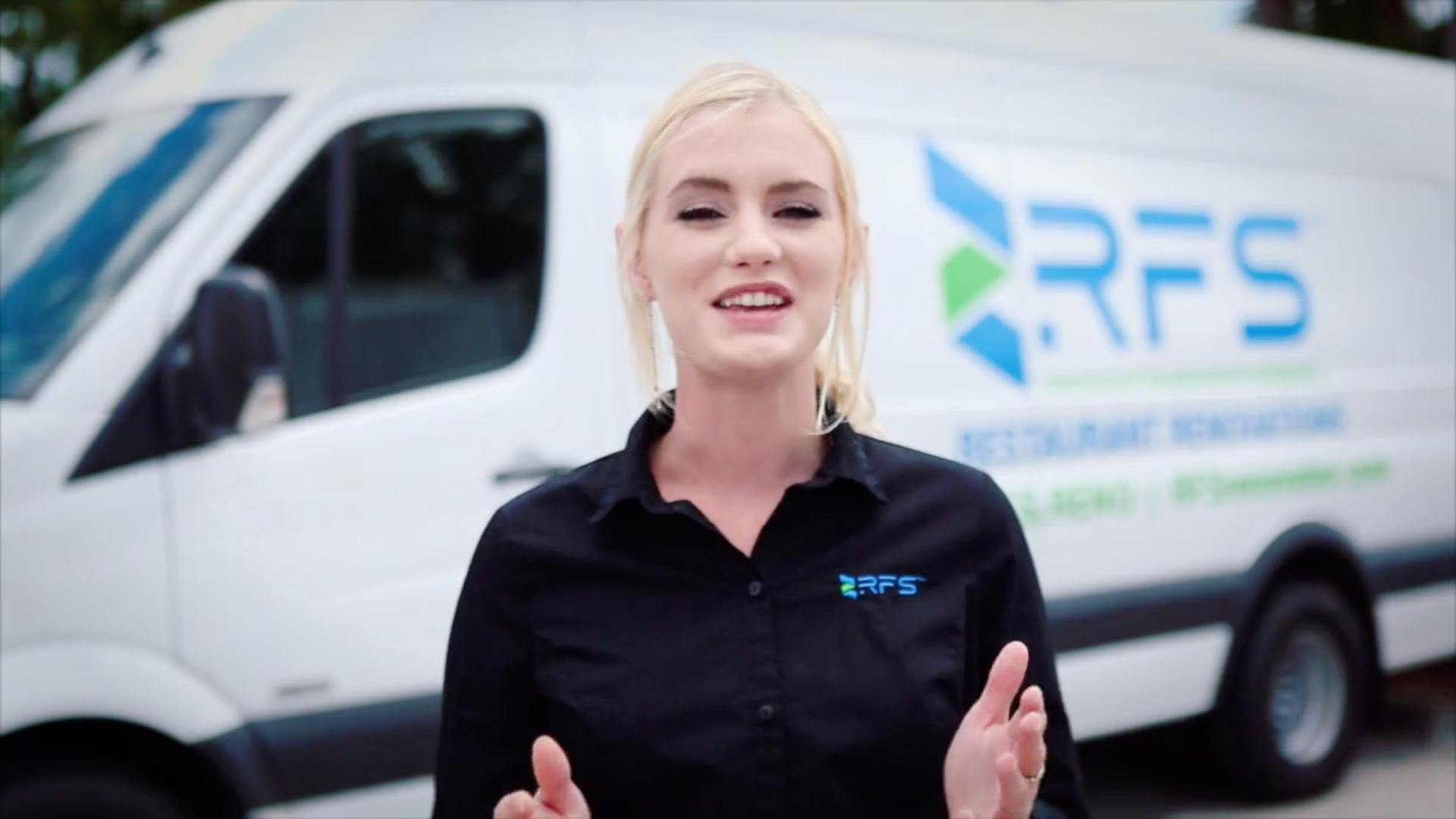 Do You Know RFS®? — RFS®
