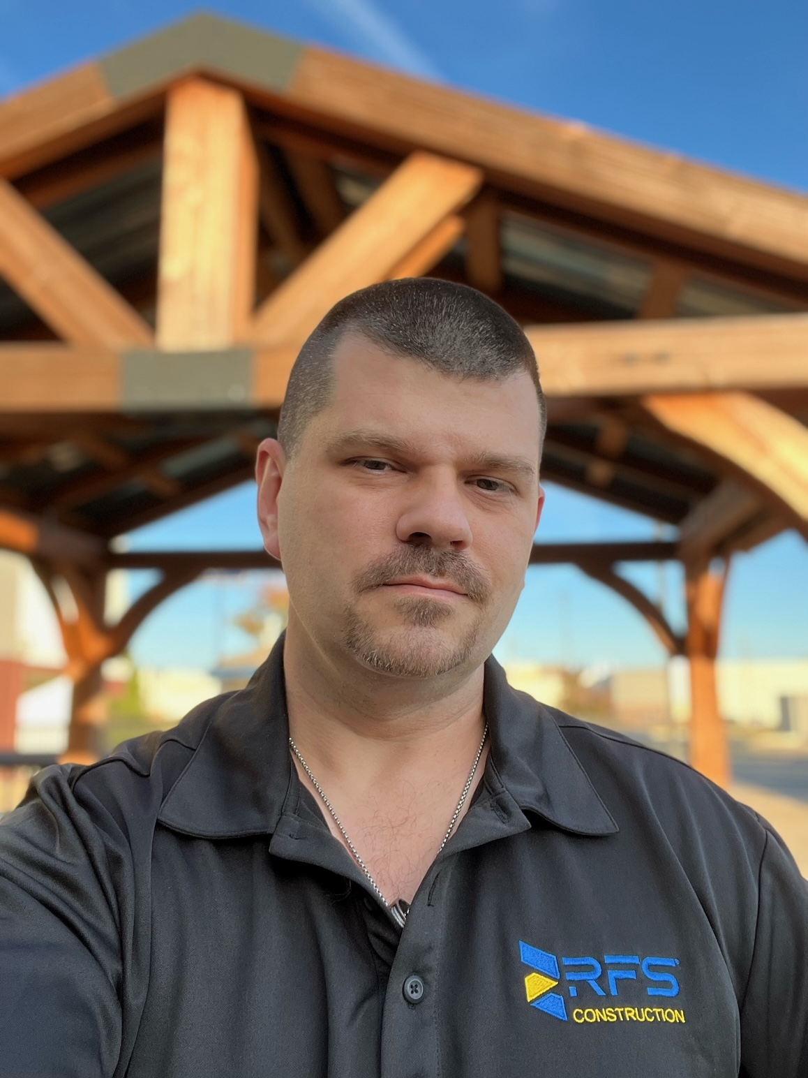 About | Team — Self-Performing Contractor - Restaurant & Senior Living ...