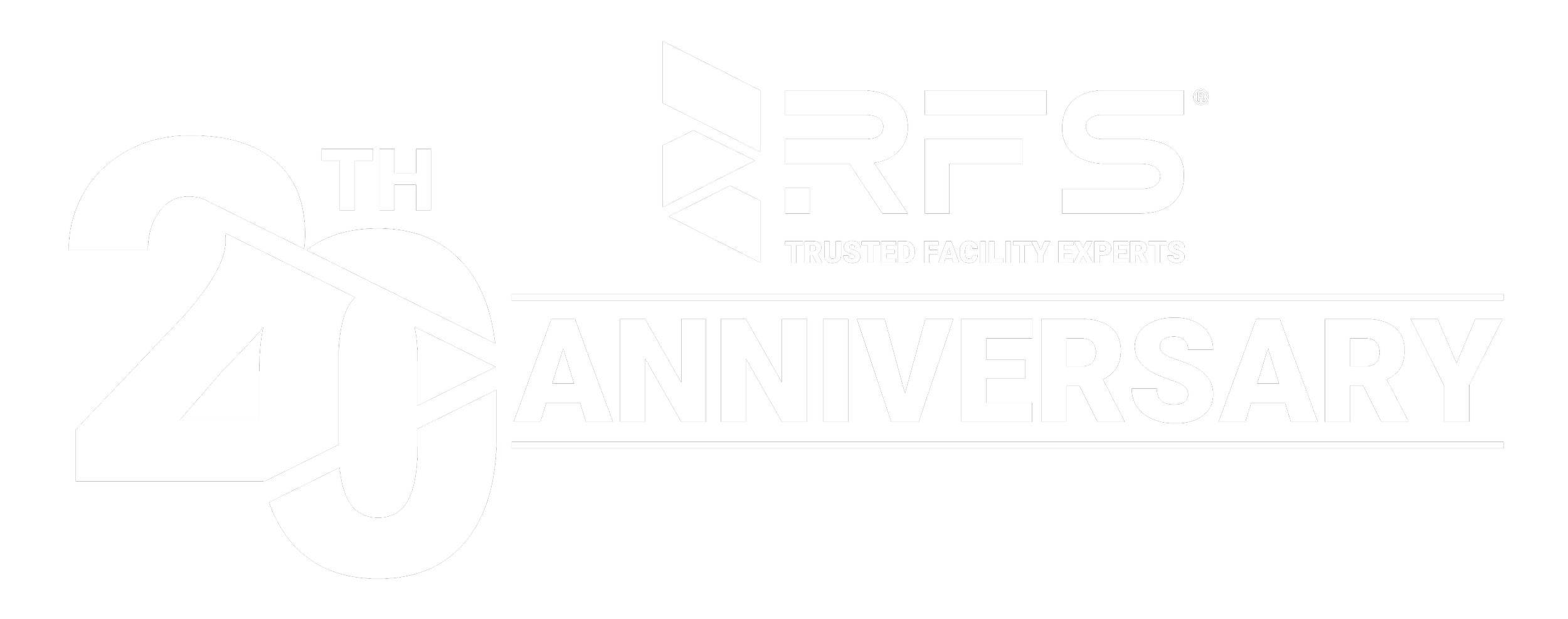 Self-Performing Contractor - Restaurant & Senior Living | RFS®