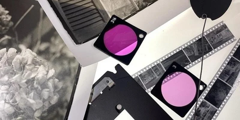 Cleveland Print Room