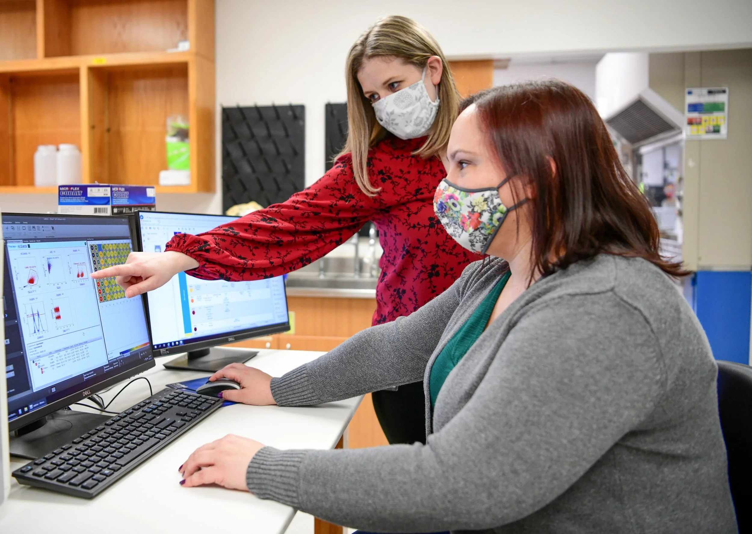 Therapeutic Initiative — THINC@BCM