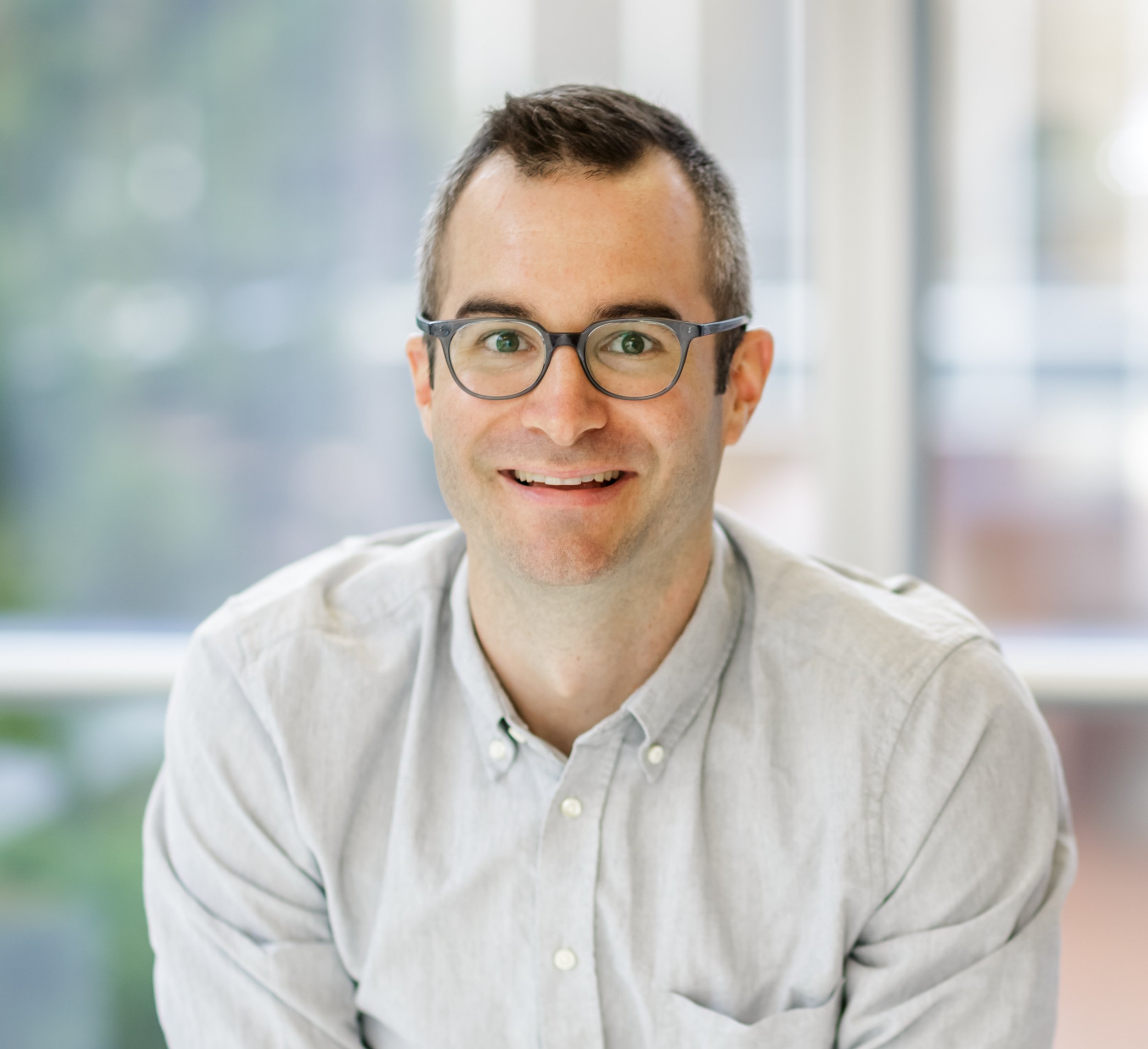 THINC Faculty — THINC@BCM