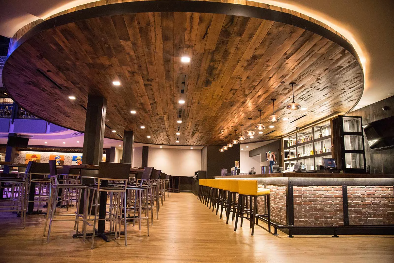 Beech Construction Services