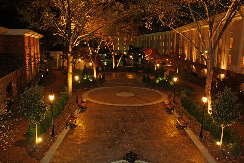 About Us — Beech Construction Services