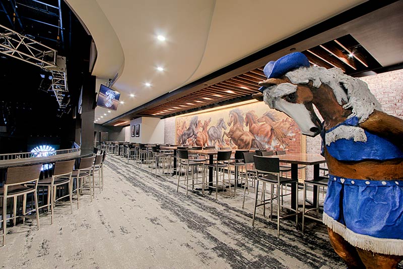 Beech Construction Services