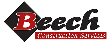 Beech Construction Services