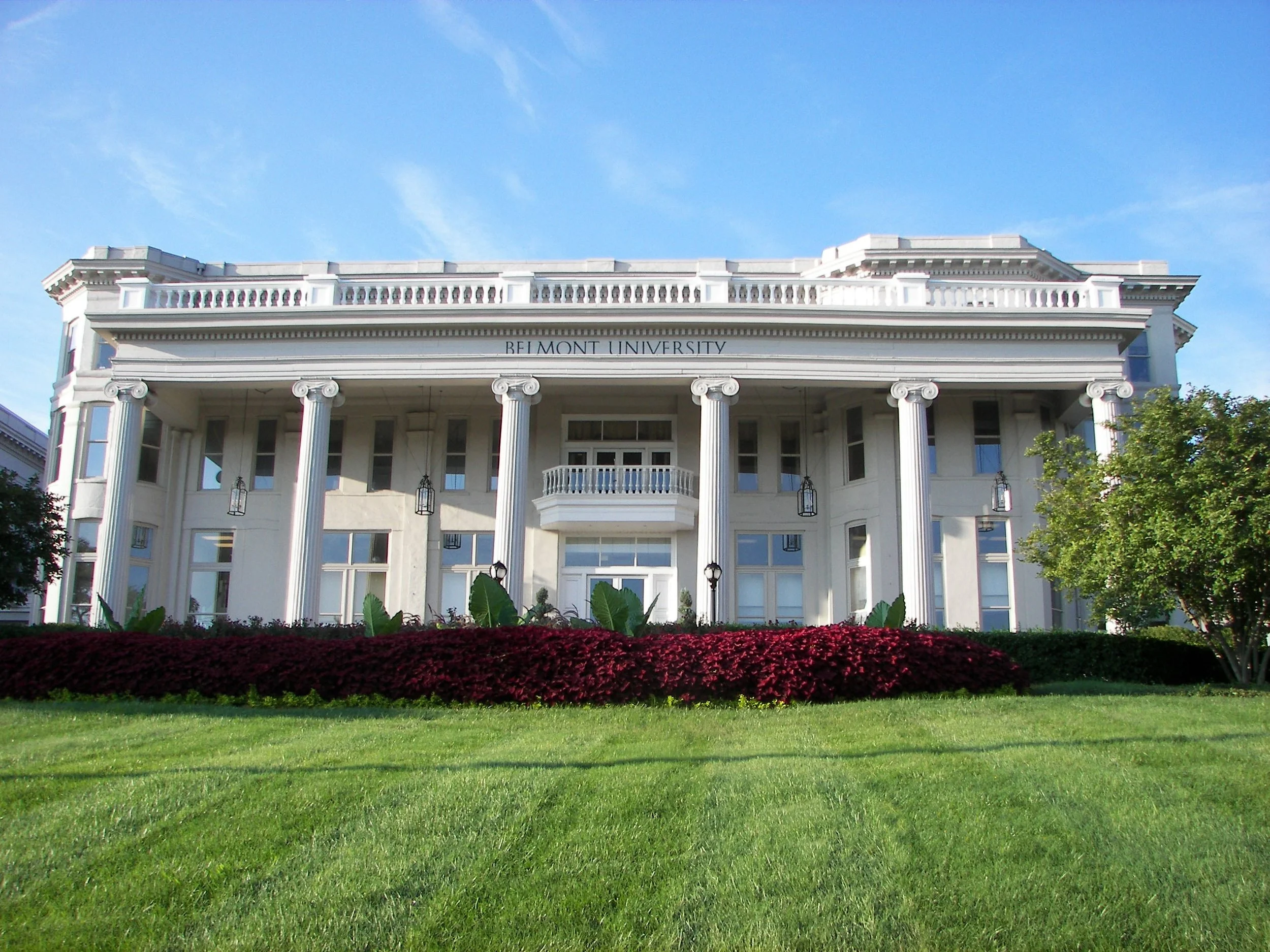 Beech Construction Services