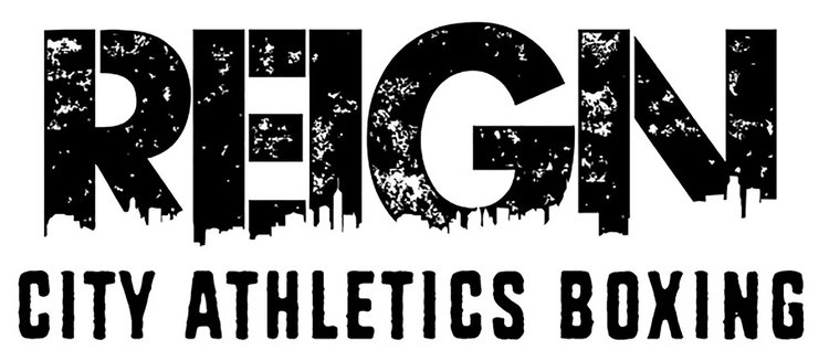 Reign City Athletics Boxing Gym - Seattle
