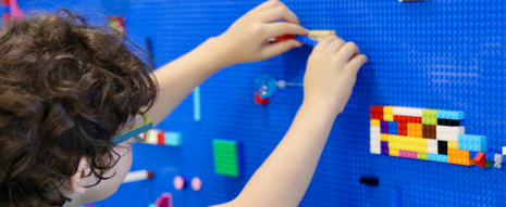 Hudson Lab School Home Page