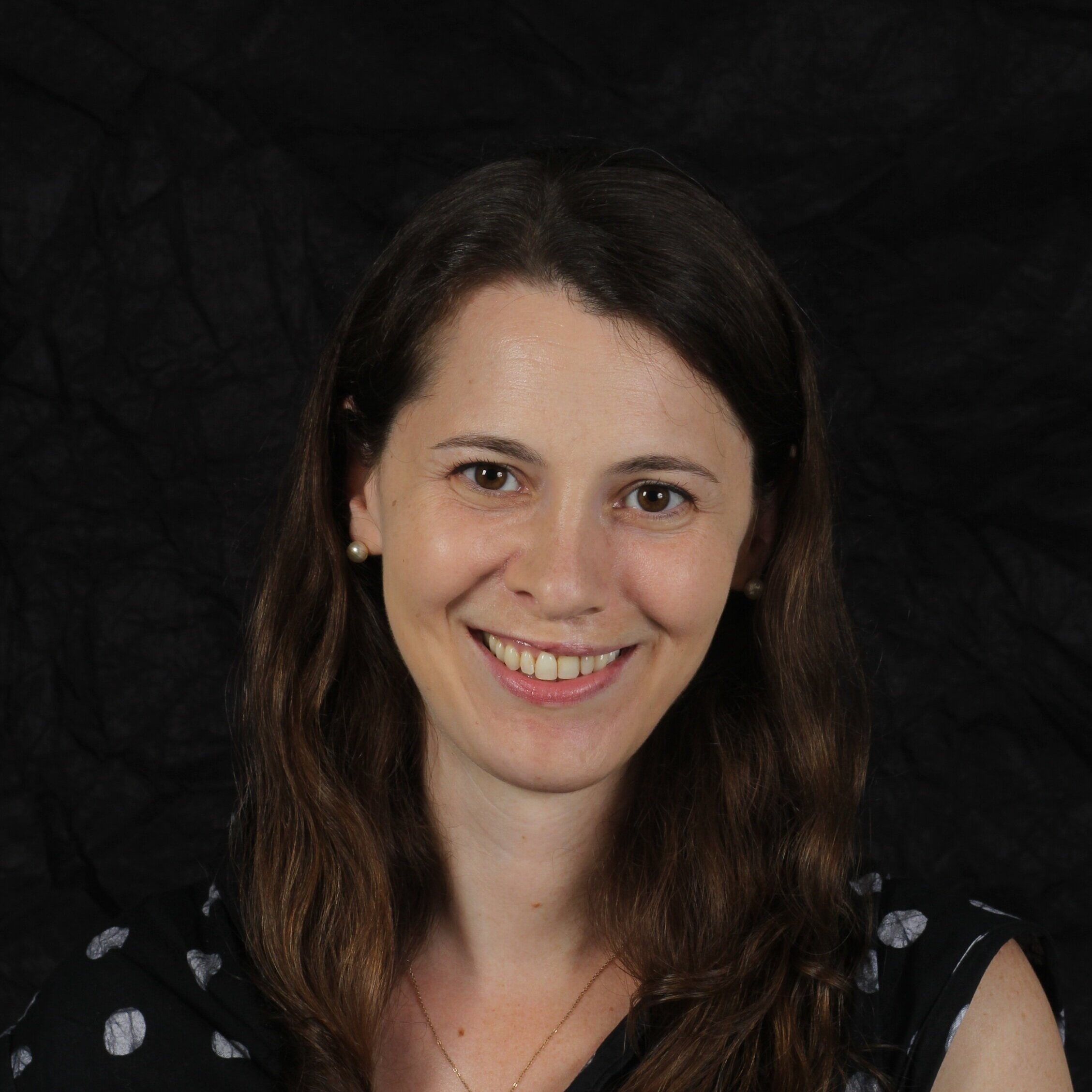 Progressive, Project-Based Learning K-8 | Hudson Lab School | Camp Hudson