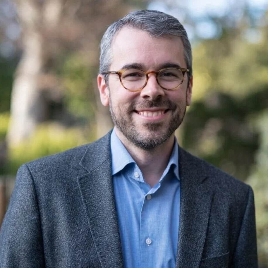 Progressive, Project-Based Learning K-8 | Hudson Lab School | Camp Hudson