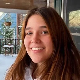 Progressive, Project-Based Learning K-8 | Hudson Lab School | Camp Hudson