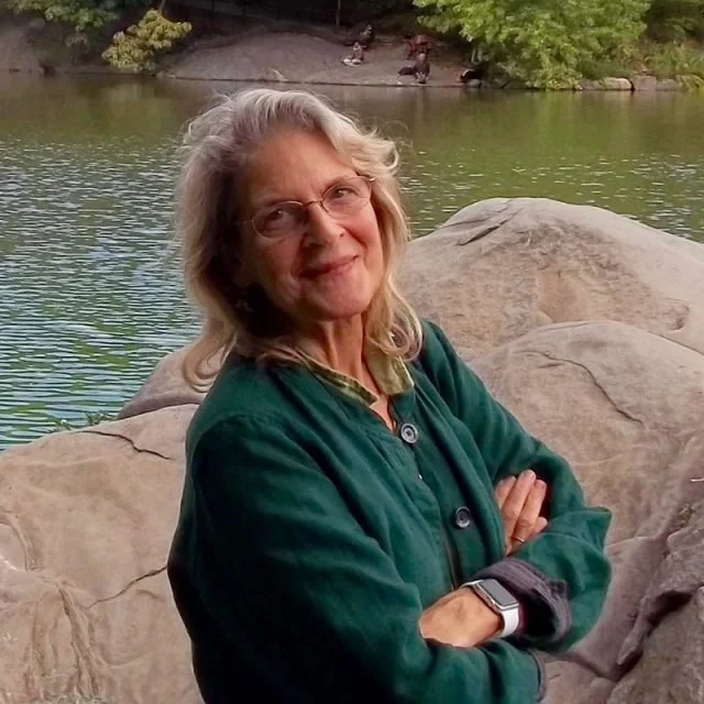 Progressive, Project-Based Learning K-8 | Hudson Lab School | Camp Hudson