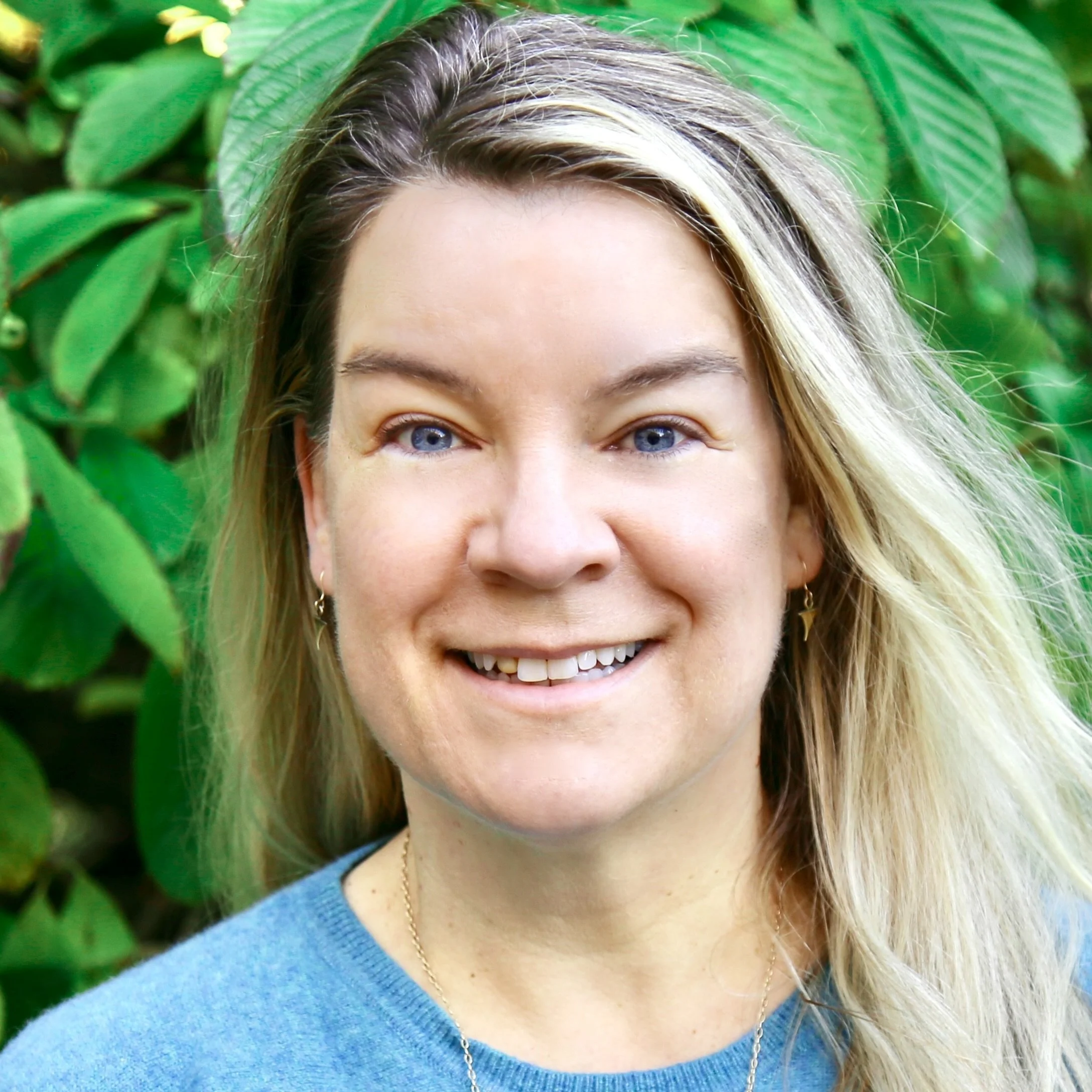 Brooke Hudson's Instagram, Twitter & Facebook on IDCrawl