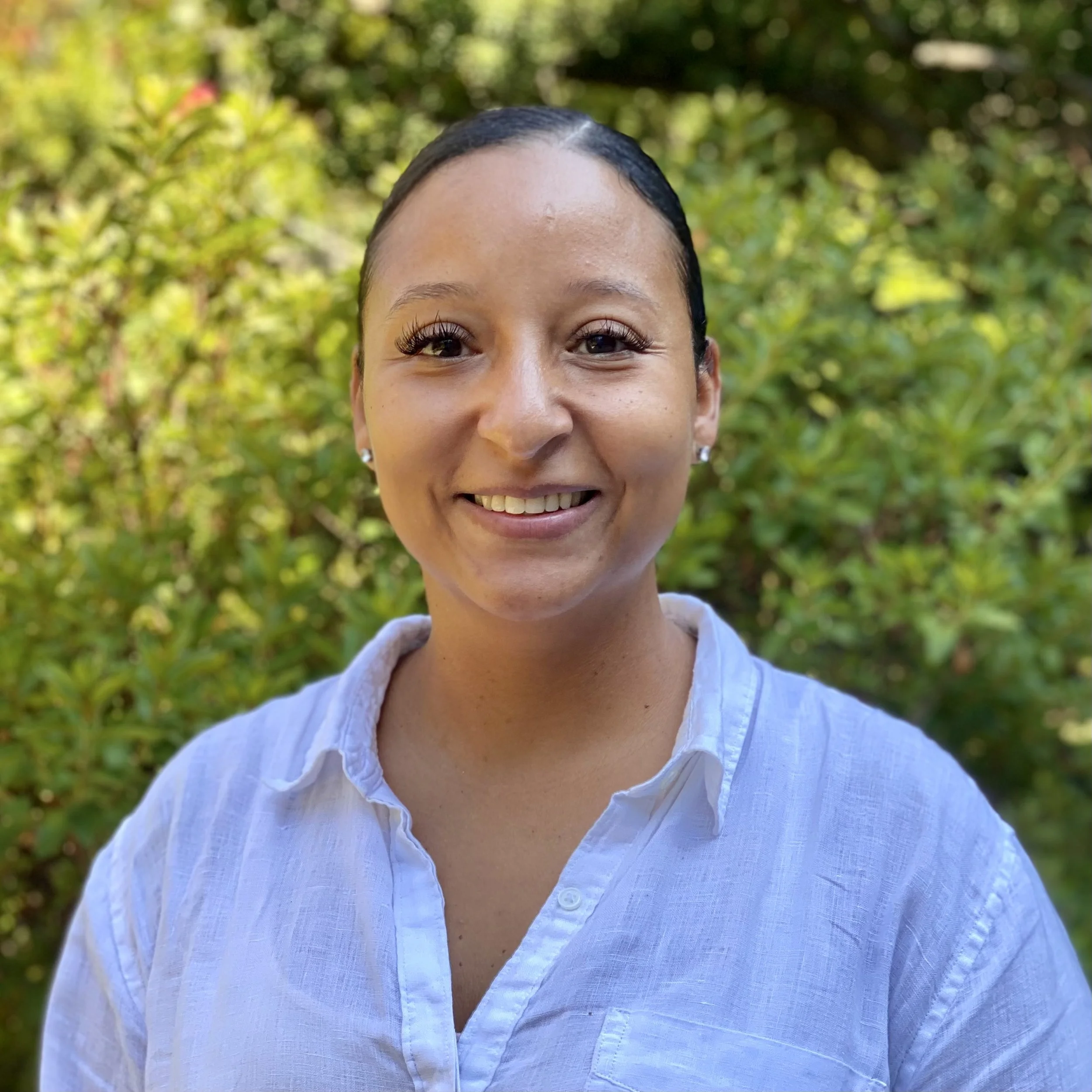 Progressive, Project-Based Learning K-8 | Hudson Lab School | Camp Hudson