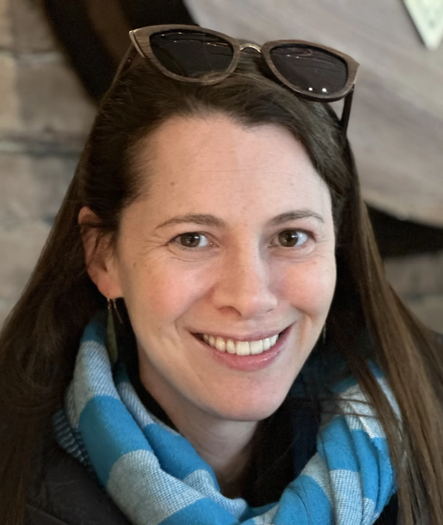 Progressive, Project-Based Learning K-8 | Hudson Lab School | Camp Hudson