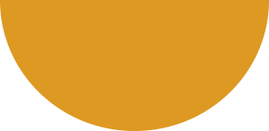 Carina Danielle Photography - Home