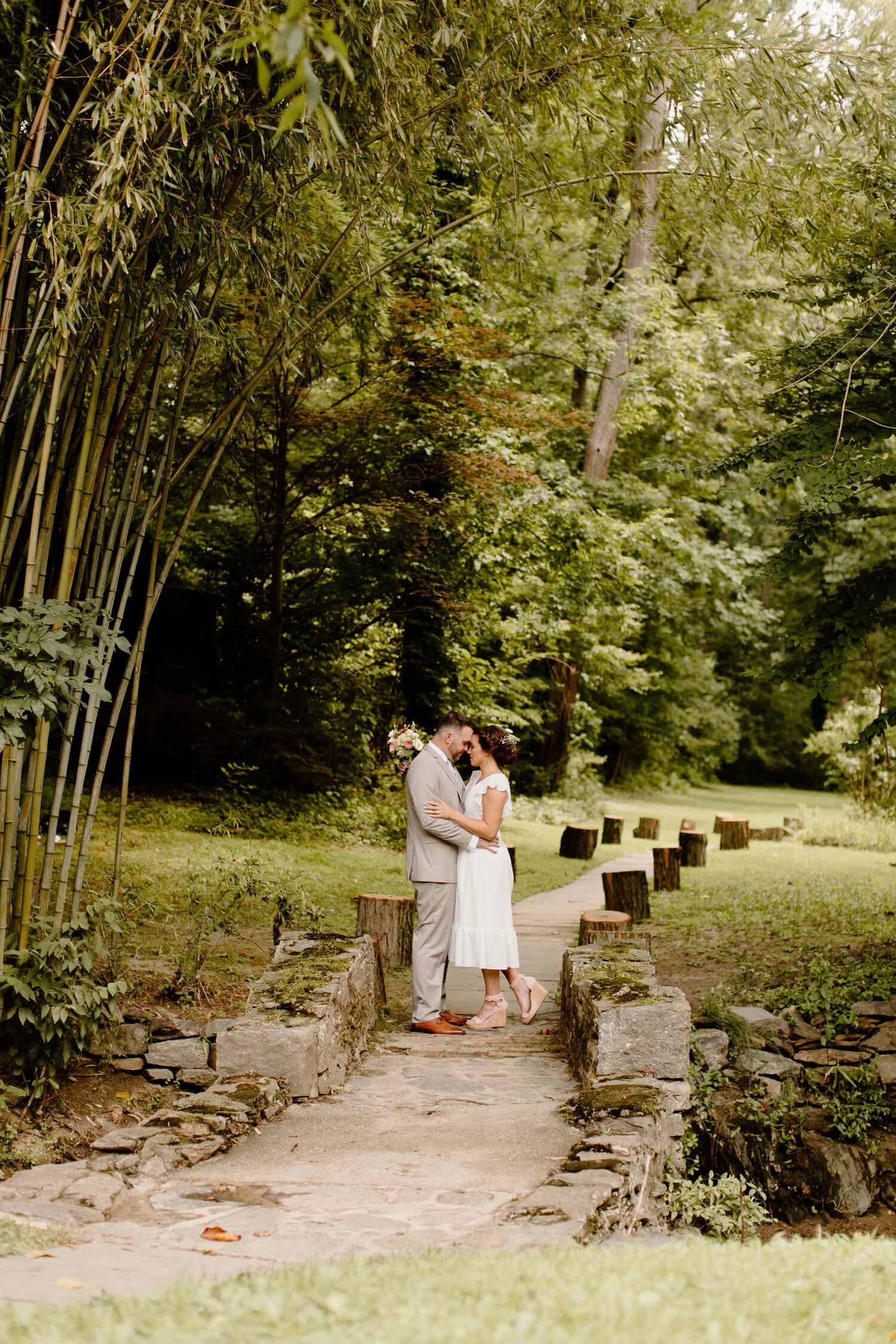 Carina Danielle Photography - Home