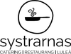 Systrarnas