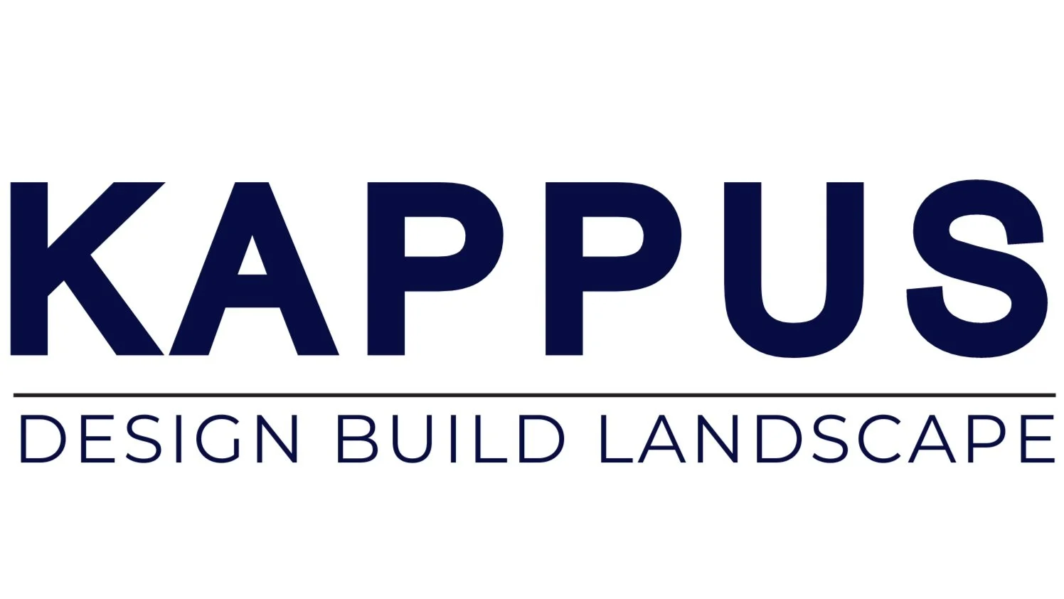 East Bench — KAPPUS