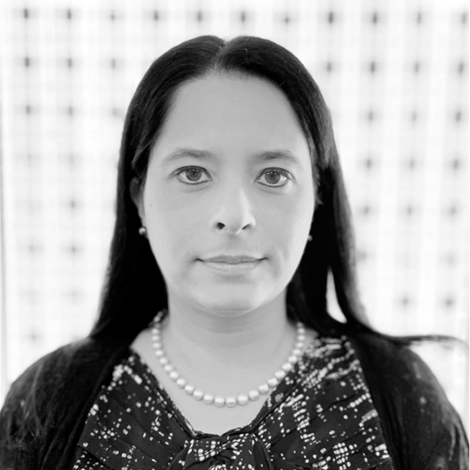 Amvest Capital - Natural Resources